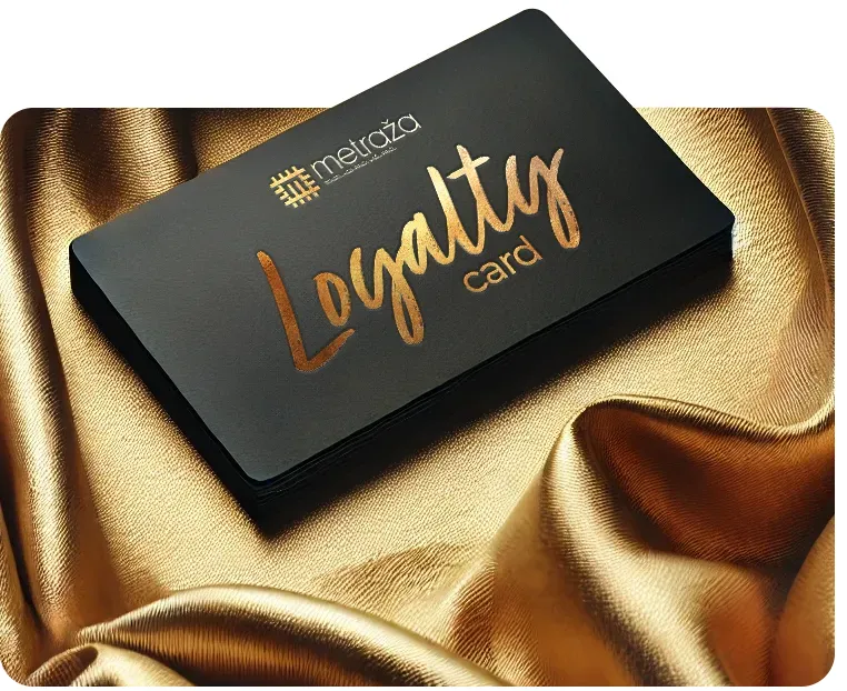 Početna - Metraža.rs